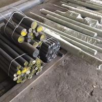 China Custom Cutting Any Length Inconel 625 / Alloy 2.4856 Round Bar Nickel Alloy Rod for sale