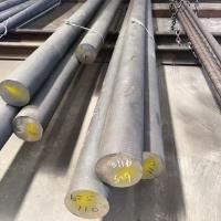 China ASTM B446 Inconel 625 Round Bar, 1-12