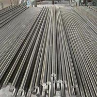 China ASTM B446 Inconel 625 Round Bar, 1-12