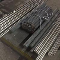 China ASME SB446 Inconel 625 Bar, ½-10