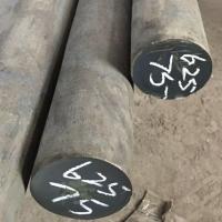 China Inconel 625 Round Bar (ASTM B446), ¾-8
