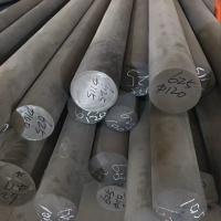 China UNS N06625 Inconel 625 Bar, 5/8-14