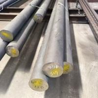 China UNS N06625 Inconel 625 Bar, 5/8-14