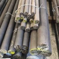 China UNS N06625 Inconel 625 Bar, 5/8-14
