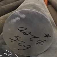 China ASTM B446 Inconel 625 Rod, 2-16
