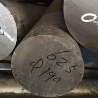 China ASTM B446 Inconel 625 Rod, 2-16