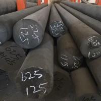 China ASTM B446 Inconel 625 Rod, 2-16