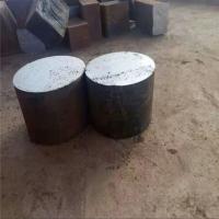 China Bright Polish Incoloy 800H Round Bar / Alloy UNS N08810 Round Stainless Steel Bars for sale