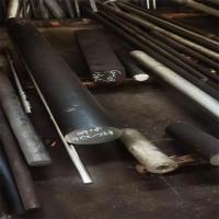 China ASTM GB DIN EN Standard Incoloy 800 / 800H / 800HT Nickel Alloy Round Bars for sale