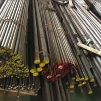 China ASTM GB DIN EN Standard Incoloy 800 / 800H / 800HT Nickel Alloy Round Bars for sale
