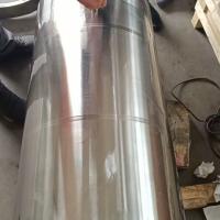China ASTM B574 Hastelloy C276 Bright Bar High Nickel-Chromium Alloy Precision Machinable for Industrial Machinery Parts for sale