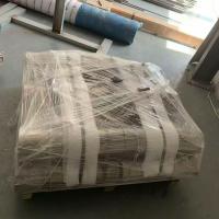 China Hastelloy C276 Bright Solid Bar Oxidation Resistance Polished Surface for Aerospace and Petrochemical Uses for sale