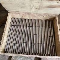 China Hastelloy C276 Bright Bar Diameter 5 - 300mm Bright Polished C276 Rod Custom Cutting in Length for sale