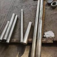 China Alloy C276 Round Bar / Hastelloy C276 Plate / C276 Seamless Pipes / C276 Strips Custom Produce as Request for sale