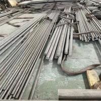 China Alloy C276 Round Bar / Hastelloy C276 Plate / C276 Seamless Pipes / C276 Strips Custom Produce as Request for sale