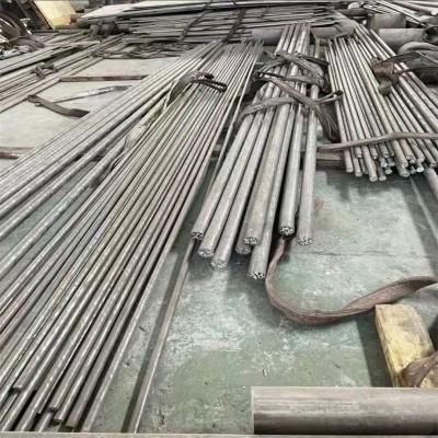 China Alloy C276 Round Bar / Hastelloy C276 Plate / C276 Seamless Pipes / C276 Strips Custom Produce as Request for sale