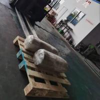 China Hastelloy C-22 Round Bar (ASTM B574) Superior Pitting/Crevice Corrosion Resistance, High Strength & Durability for sale