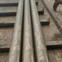 China Premium Hastelloy C-22 Round Bar - Alloy 2.4602 Material, Excellent Weldability, Corrosion-Resistant for Oil/Gas for sale
