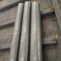 China Premium Hastelloy C-22 Round Bar - Alloy 2.4602 Material, Excellent Weldability, Corrosion-Resistant for Oil/Gas for sale