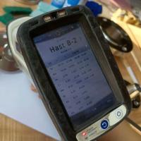 China Hastelloy C276,Hastelloy B-2,Hastelloy B-3, Hastelloy X Round Bar Cold Drawn and Hot Rolled Bars for sale