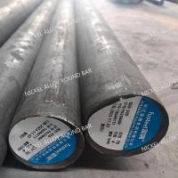 China XM-19 Alloy Round Bar Diameter 5 - 300mm Stainless Steel Bar Hot Rolled SS Bar for sale