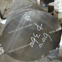 China XM-19 Alloy Round Bar Diameter 5 - 300mm Stainless Steel Bar Hot Rolled SS Bar for sale