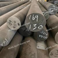 China XM-19 Stainless Steel Round Bar Hot Rolled & Forged Round Bars SS Rod Cutting into Any Length for sale