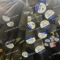 China Alloy 660 / UNS S66286 / A286 Alloy With Superior Strength and Corrosion Resistance for Industrial for sale