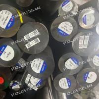 China Alloy 660 / UNS S66286 / A286 Alloy With Superior Strength and Corrosion Resistance for Industrial for sale