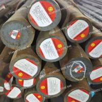 China Alloy 660 / UNS S66286 / A286 Alloy With Superior Strength and Corrosion Resistance for Industrial for sale
