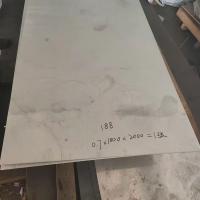 China Hastelloy G35 Nickel Alloy Plate Corrosion-Resistant High-Performance Material for sale