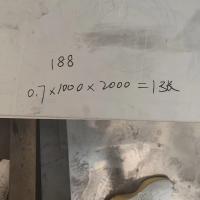 China Hastelloy G35 Nickel Alloy Plate Corrosion-Resistant High-Performance Material for sale