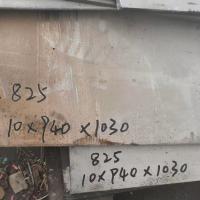China Hastelloy G35 Nickel Alloy Plate Corrosion-Resistant High-Performance Material for sale