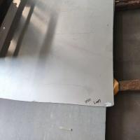 China ASTM B574 Hastelloy G35 Alloy Plate / Alloy 2.4643 for Chemical Processing Applications for sale
