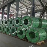 China High Performance 445 Stainless Steel Sheet Corrosion-Resistant, Durable & Versatile for sale