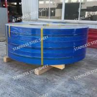China Premium 445 Stainless Steel Plate Excellent Heat Resistance and Toughness for Industrial Use for sale