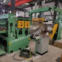 China Cold Rolled & Hot Rolled 254SMO Stainless Steel Sheet UNS S31254 Alloy SS Sheets 4*8ft 5*20ft for sale