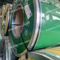 China 254SMO Alloy Steel Sheet Marine-Grade Stainless Steel with Exceptional Durability for sale