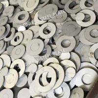 China ASTM A240 317L Stainless Steel Sheet  Premium Marine Grade Material for sale