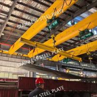 China 904L Stainless Steel Sheet Plate Ultra-Low-Carbon Alloy for High-Performance Engineering for sale
