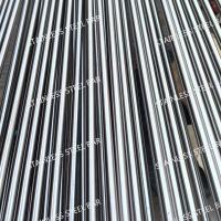 China Super Alloy 654SMO Stainless Steel Bar Bright Polishing Diameter 5 - 200mm ASTM EN DIN Standard for sale