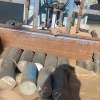 China Hastelloy C276 Round Bar Custom Cutting in Length UNS N10276 Alloy 276 With EN 10204-3.1 Certificate for sale