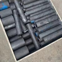 China Hastelloy C276 Round Bar Custom Cutting in Length UNS N10276 Alloy 276 With EN 10204-3.1 Certificate for sale