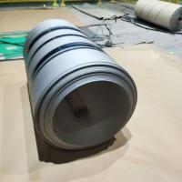 China Premium Inconel 625 Nickel Alloy Plate and Sheet High-Temperature Corrosion Resistant for sale