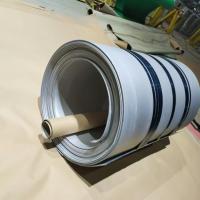China Premium Inconel 625 Nickel Alloy Plate and Sheet High-Temperature Corrosion Resistant for sale