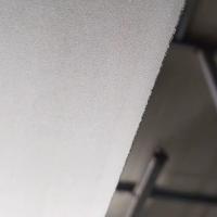 China Premium Inconel 625 Nickel Alloy Plate and Sheet High-Temperature Corrosion Resistant for sale