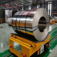 China Premium Inconel 625 Nickel Alloy Plate and Sheet High-Temperature Corrosion Resistant for sale