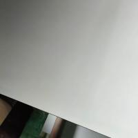 China Inconel 625 Flat Sheet/Plate Ideal for Aerospace, Marine & Chemical Processing for sale