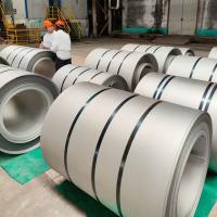 China Inconel 625 Flat Sheet/Plate Ideal for Aerospace, Marine & Chemical Processing for sale