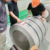 China UNS N06625 Inconel 625 Plate – Cold/Rolled Annealed for Superior Durability for sale
